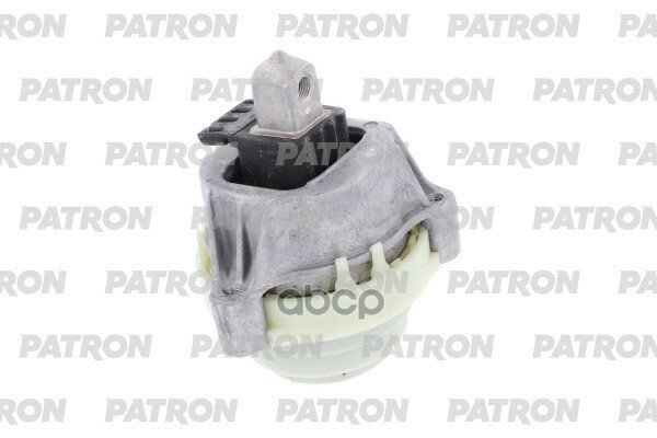 Опора двигателя BMW 7 (G11, G12) 740 e, Le 16- 5 (G30, F90) 530 e Plug-in-Hybrid 17- PATRON арт. PSE31198