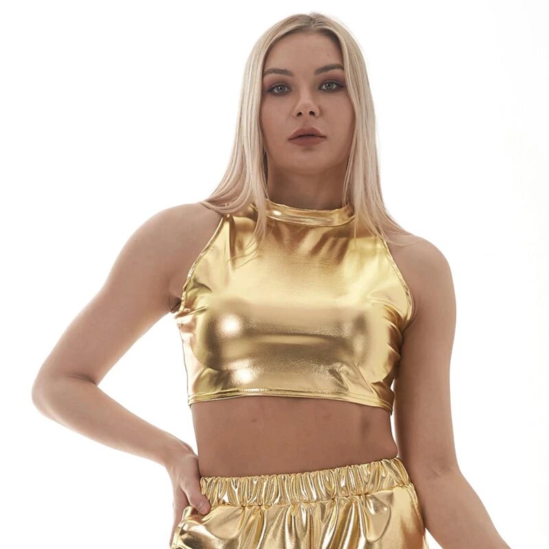 Костюм классический