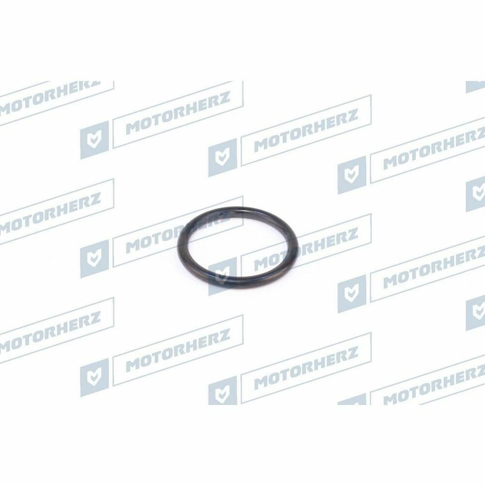 Кольцо рулевой рейки, арт HR0451