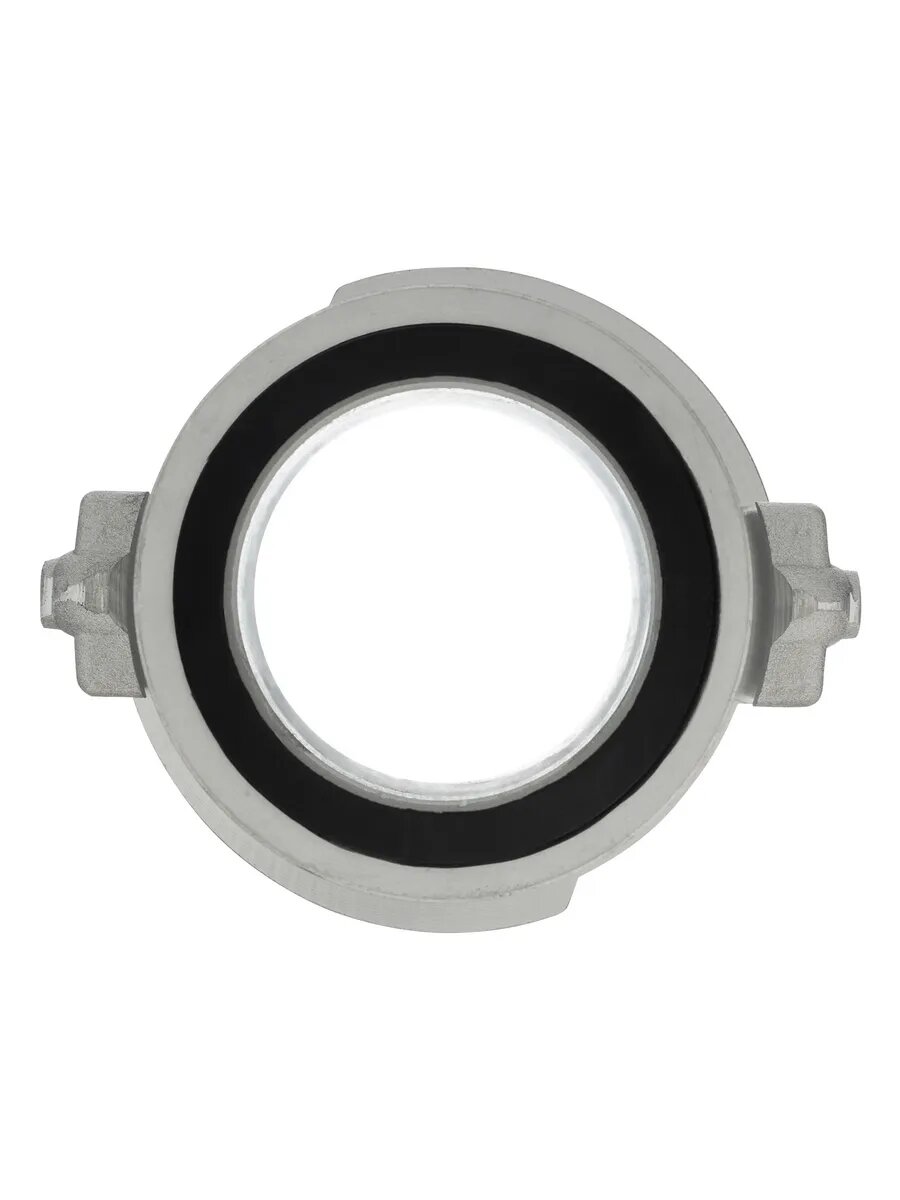 Головка рукавная HC-80, диаметр 3, DENZEL, 99608