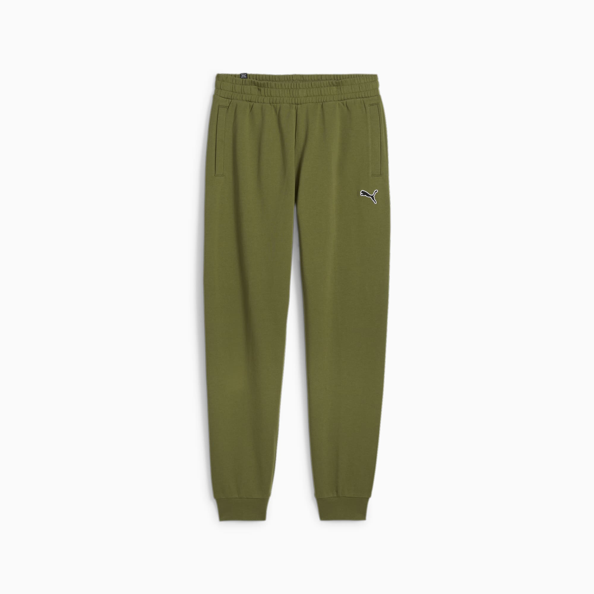 Брюки джоггеры BETTER ESSENTIALS Sweatpants