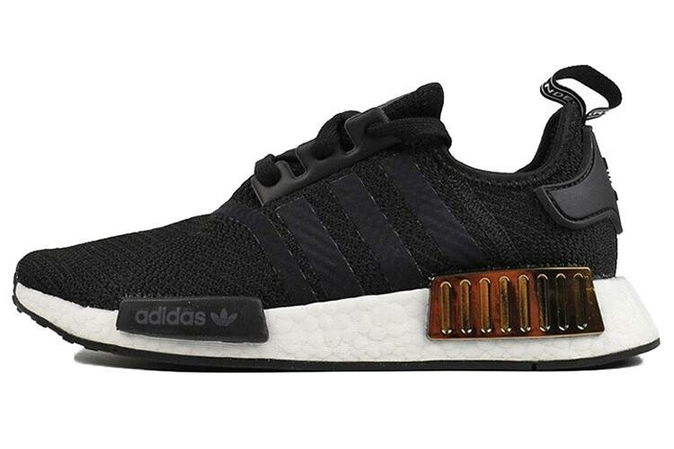 Кроссовки NMD_R1