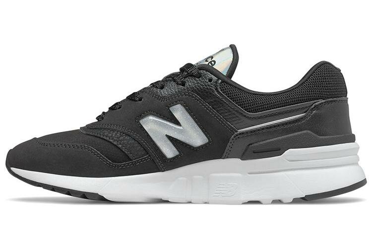 Кроссовки 997H