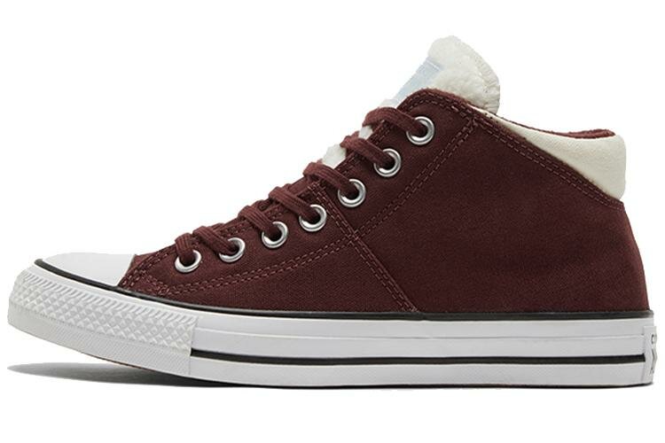 Кроссовки Converse Chuck Taylor All Star Madison