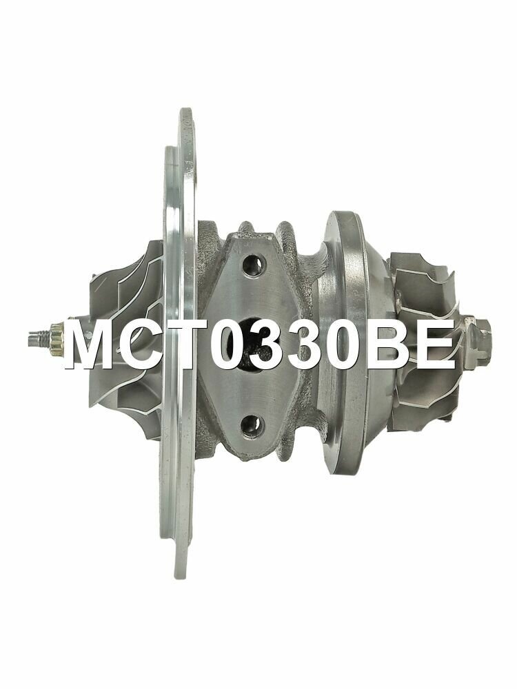 Картридж для турбокомпрессора Krauf MCT0330BE