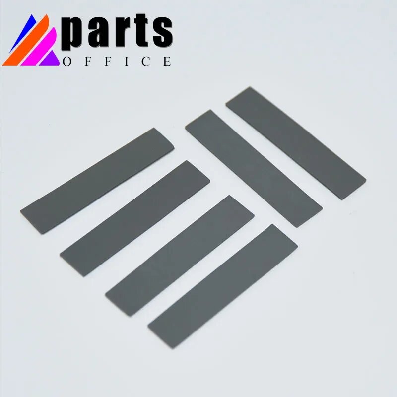 Разделительная прокладка для принтера XEROX 20 шт. M OFFICE PARTS