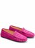 Лоферы Tod's Gommino, размер 35.5