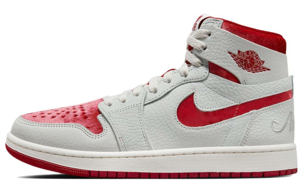 Кроссовки Air Jordan 1 Zoom CMFT 2