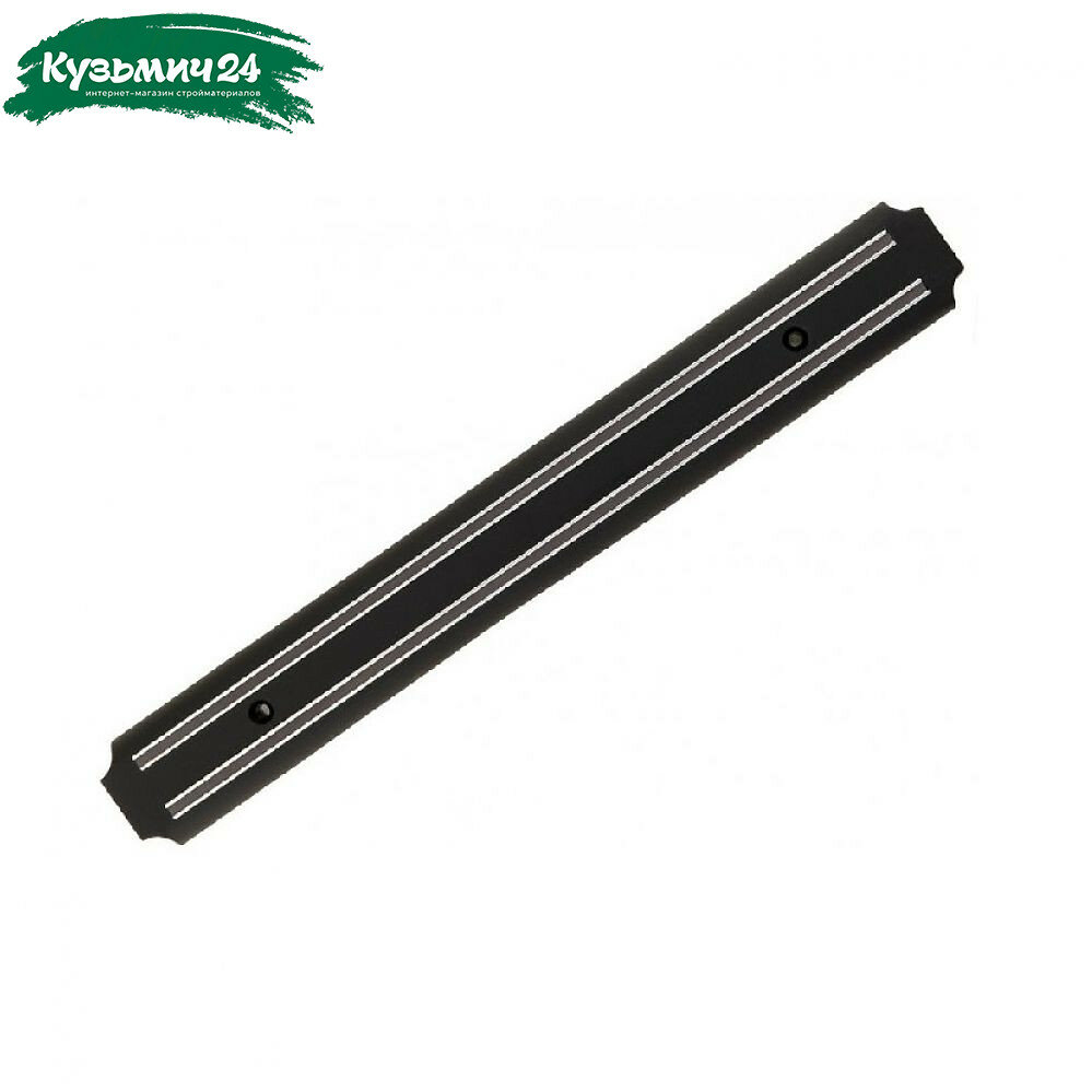 Магнит д/ножей большой