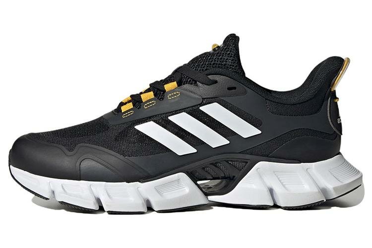 Кроссовки Climacool