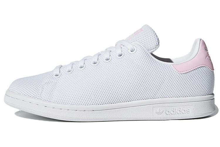 Кроссовки Stan Smith