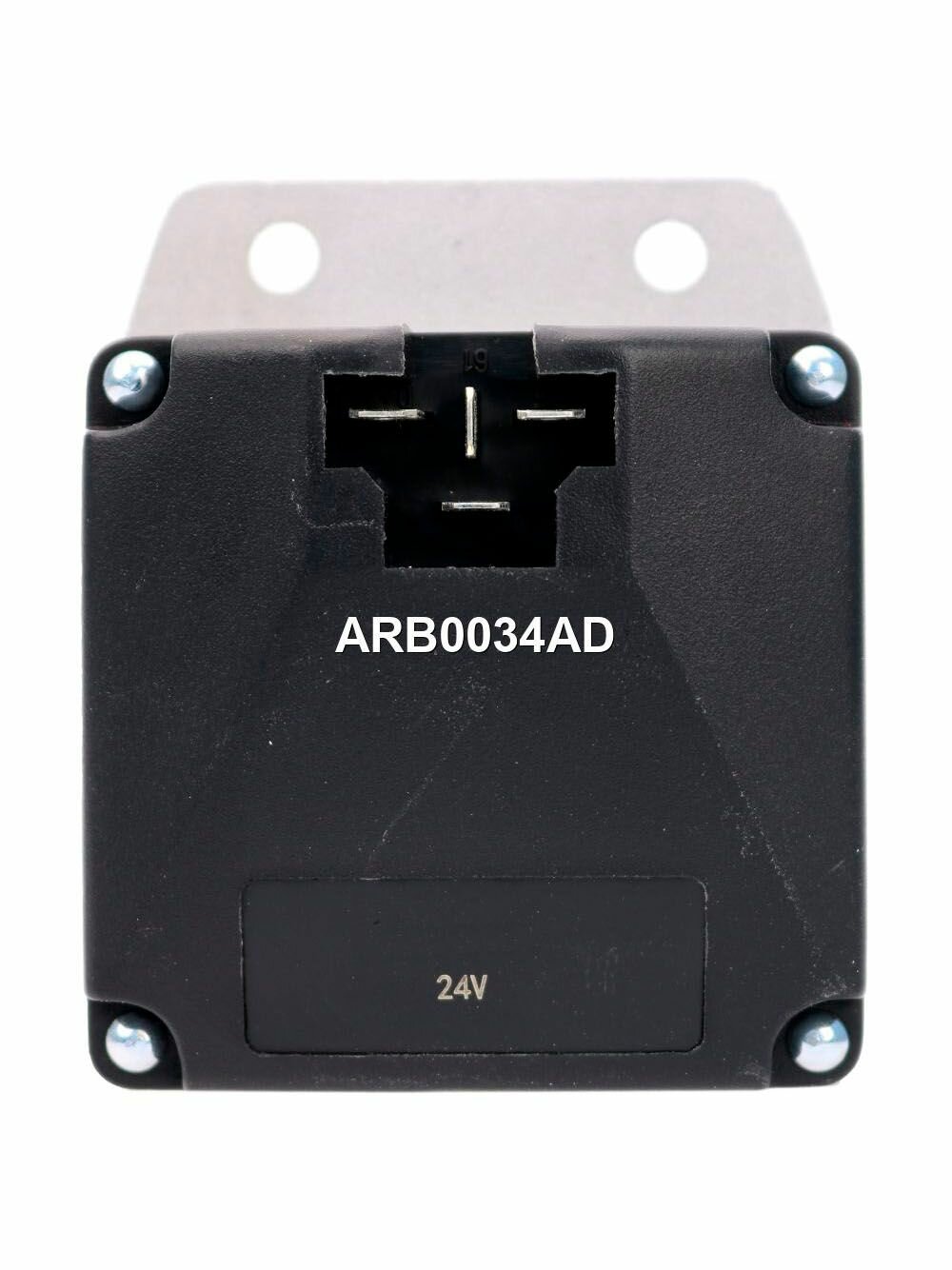 Регулятор генератора Krauf ARB0034AD