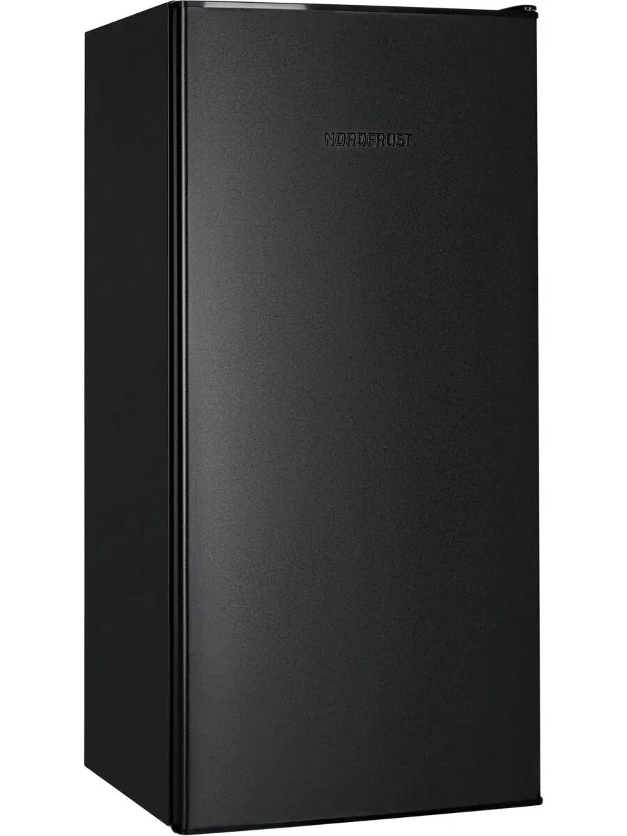Холодильник однокамерный Nord NR 508 B