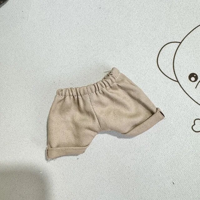 Брелок в виде кошелька для монет Sanrio Kolomi, симпатичный силиконовый мешочек для хранения наушников, подвеска на женский рюкзак, кошелек в подарок друзьям.