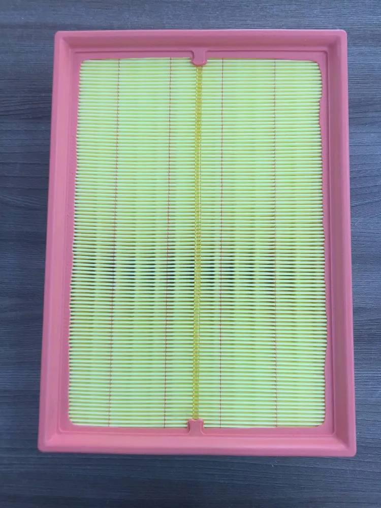 Фильтр воздушный Tank 300 2.0T бензин гибрид 400 2.0T гибрид 500 2.0T гибрид