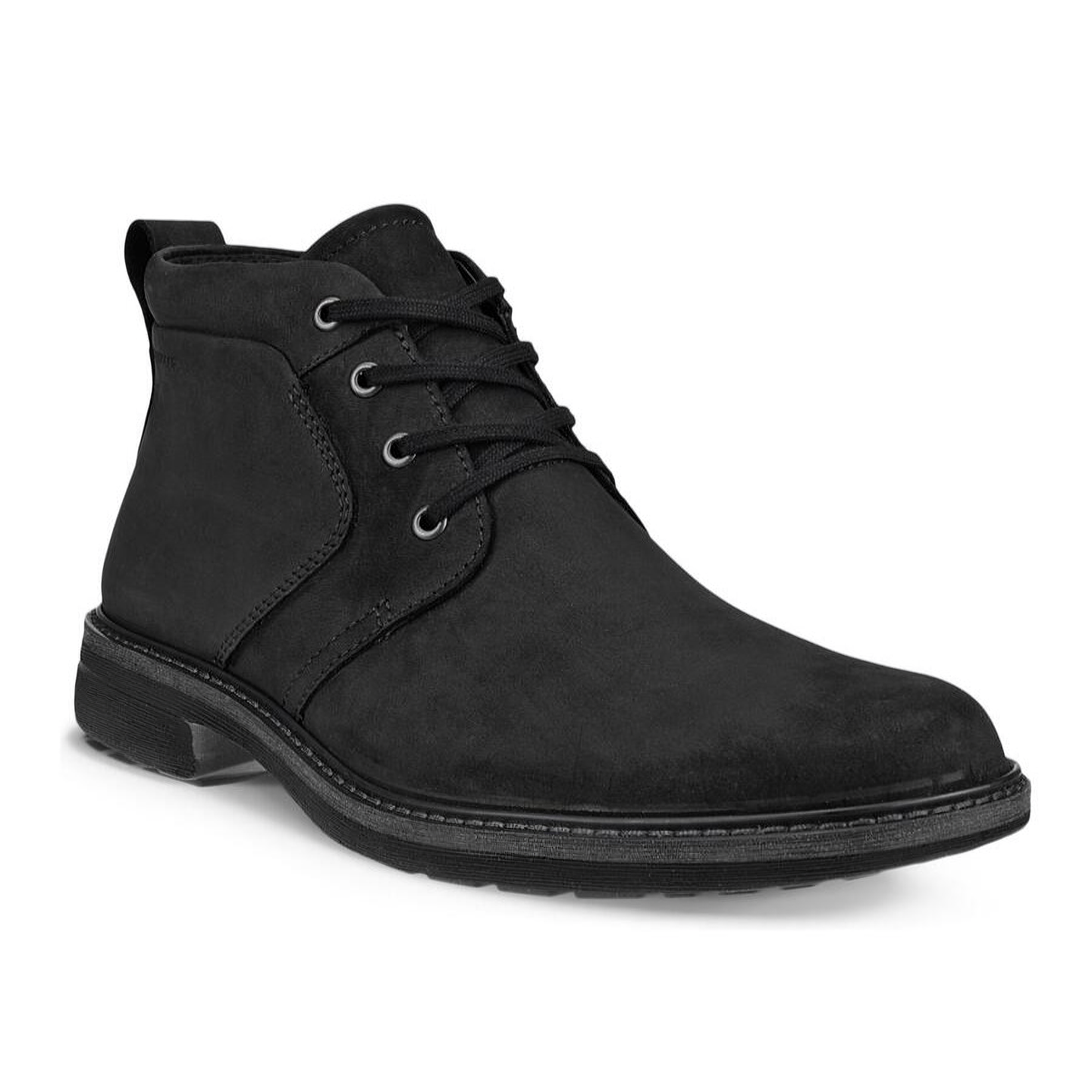 Ботинки TURN II