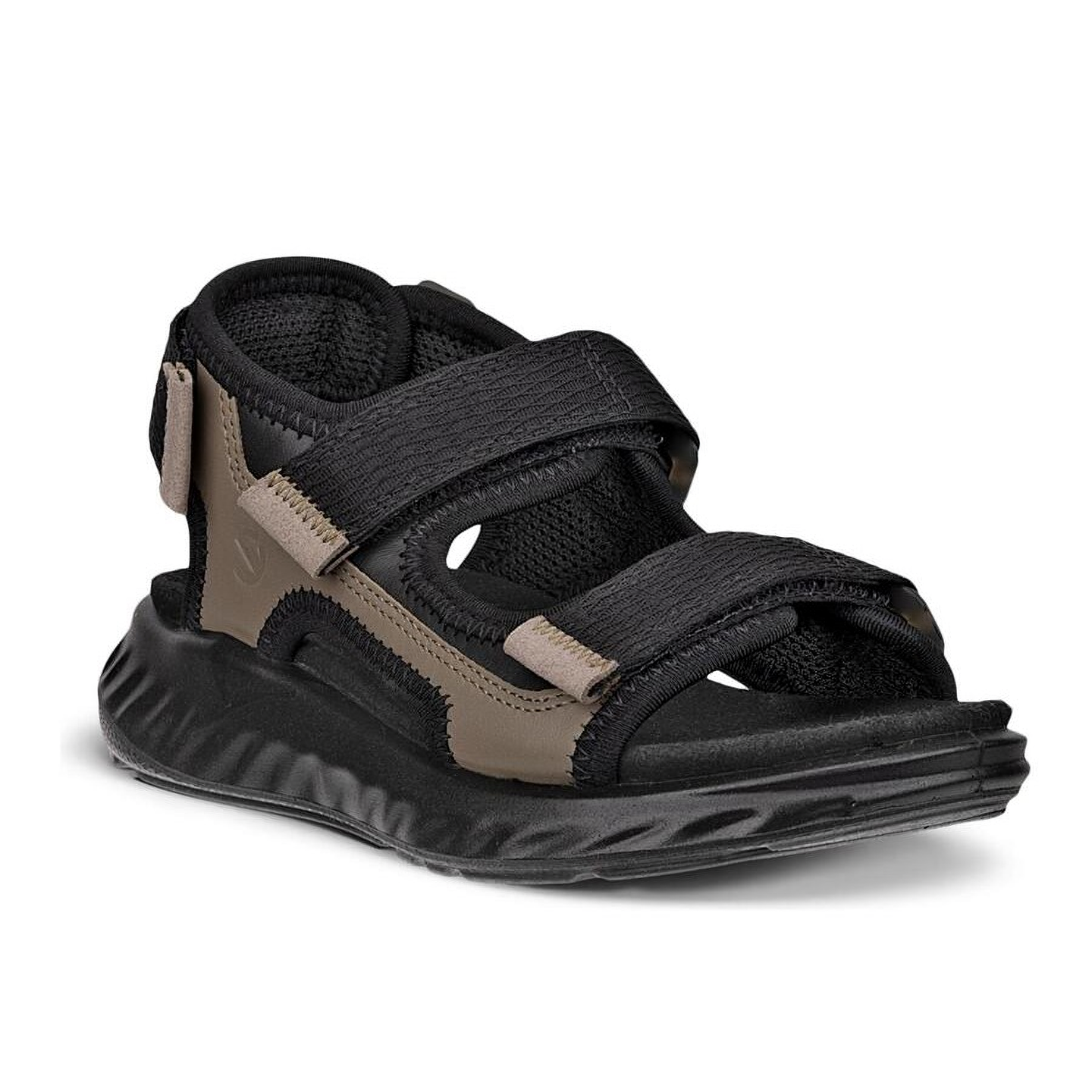 Сандалии SP.1 LITE SANDAL K