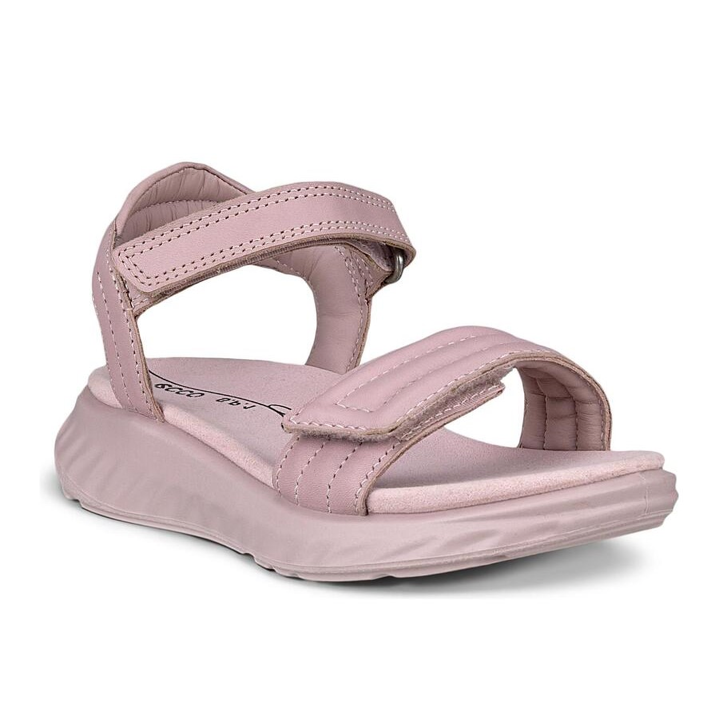 Сандалии SP.1 LITE SANDAL K