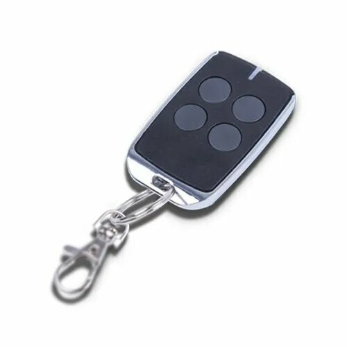 Аксессуар для автоматических ворот