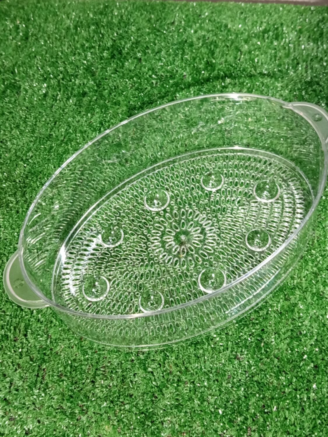 Чаша для готовки для пароварки Leran FS-355