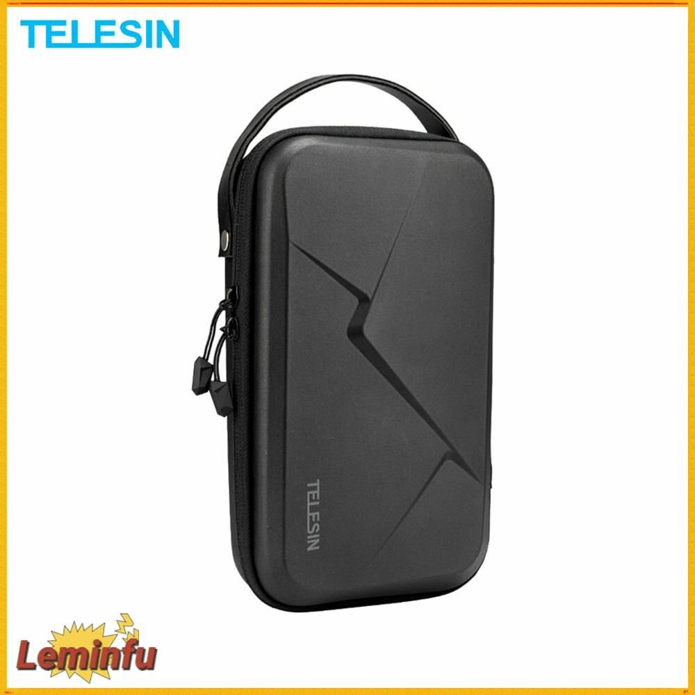 Аксессуар для фото- видеокамеры