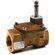 Клапан Danfoss EV220A, 042U4092