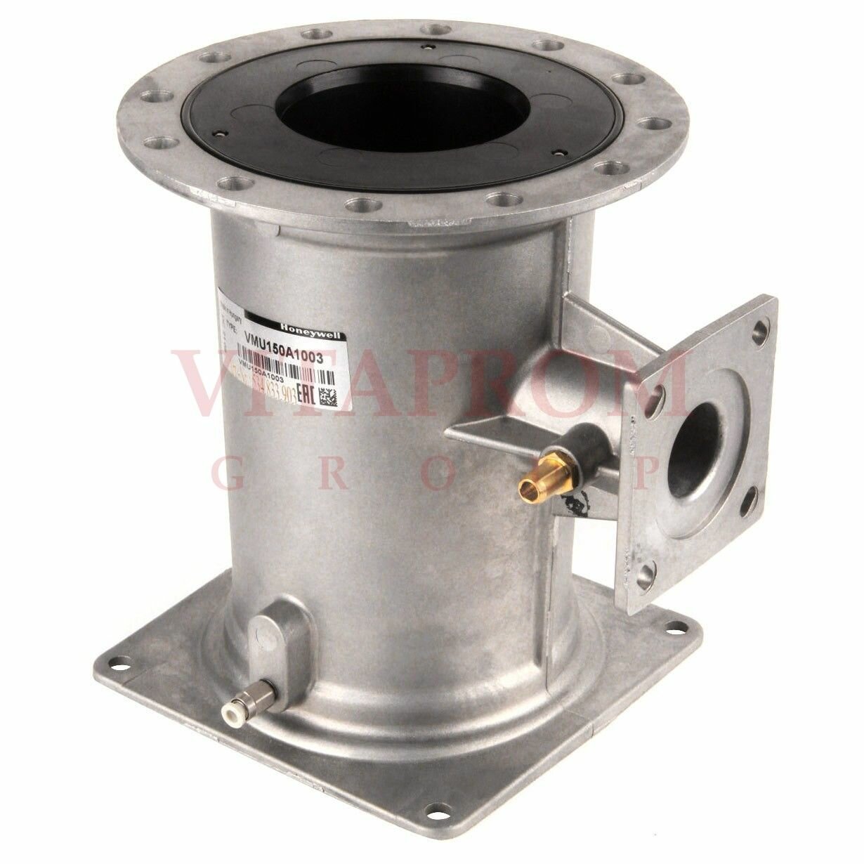 Труба вентури Honeywell VMU150A1003