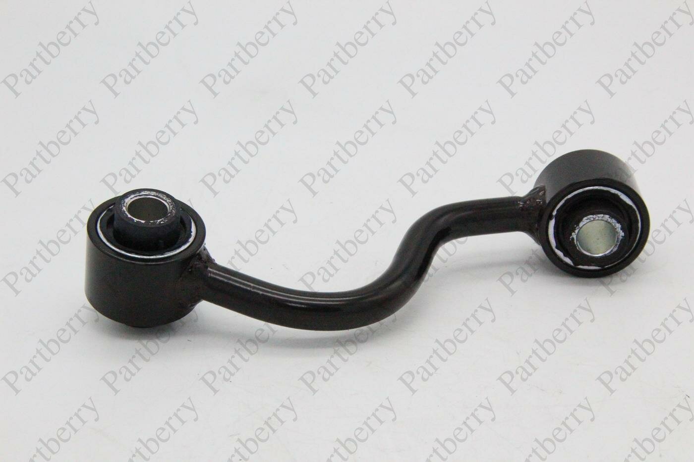 Стойка стабилизатора PARTBERRY PB145853 для NISSAN 556191KD0A.