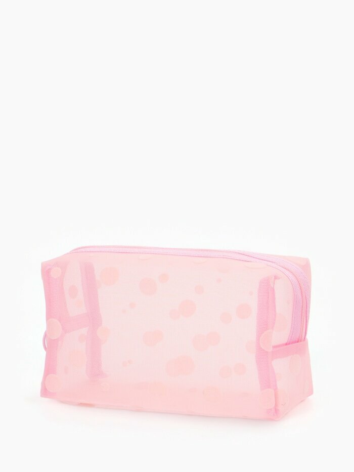 Косметичка