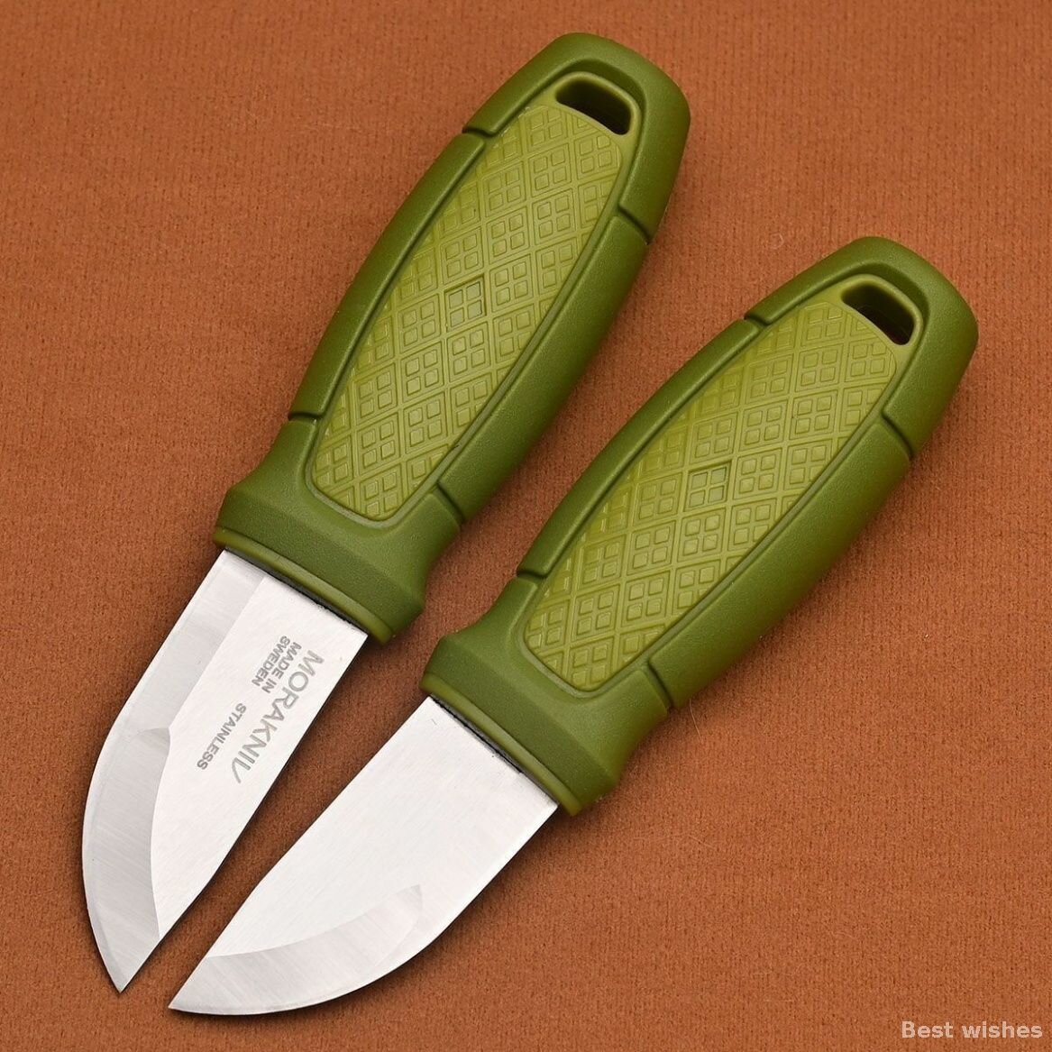 Популярен осеньюКарманный мультитул для кемпинга, созданный по образцу Mora Adventurer с премиум клинком повышенной твердости для нарезки фруктов-