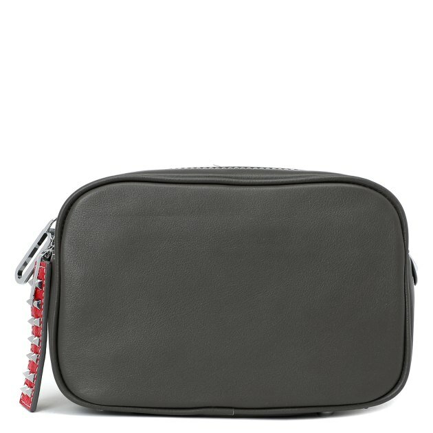 Сумка кросс-боди