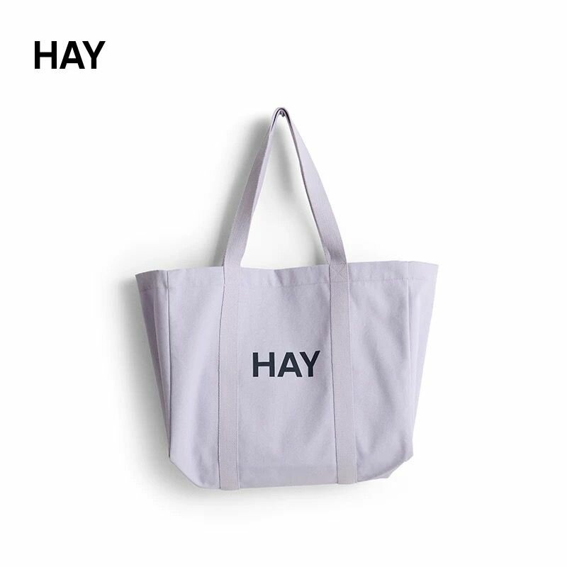 Сумка шоппер HAY