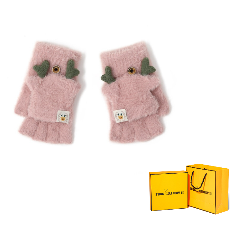 Перчатки Fashion Accessories для мальчиков