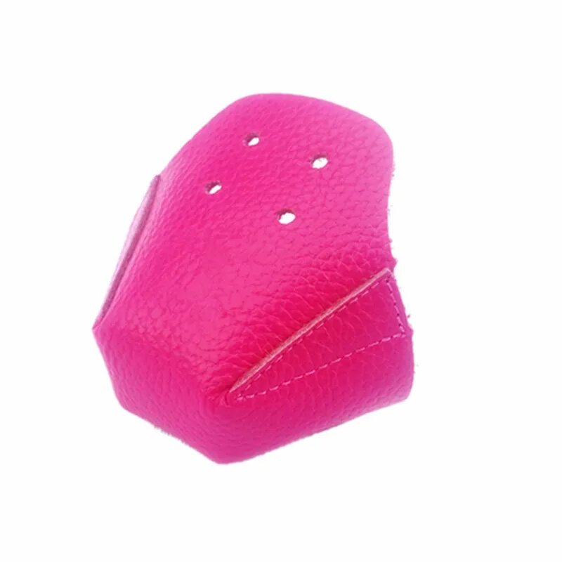 Защитные чехлы для роликовых коньков YYW, кожа, 2 шт.