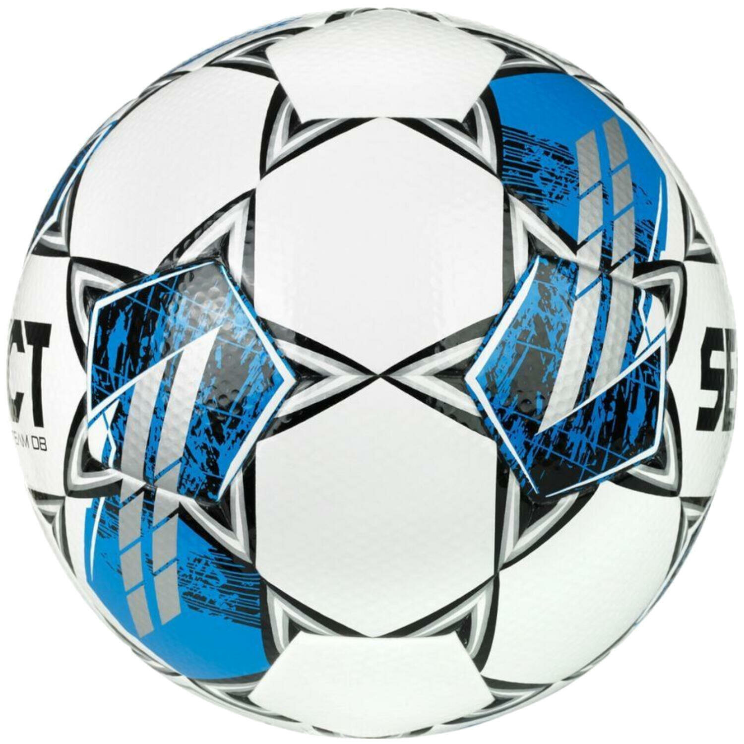Decathlon Футбольный мяч Team FIFA Basic DB V25, размер 5 - 5