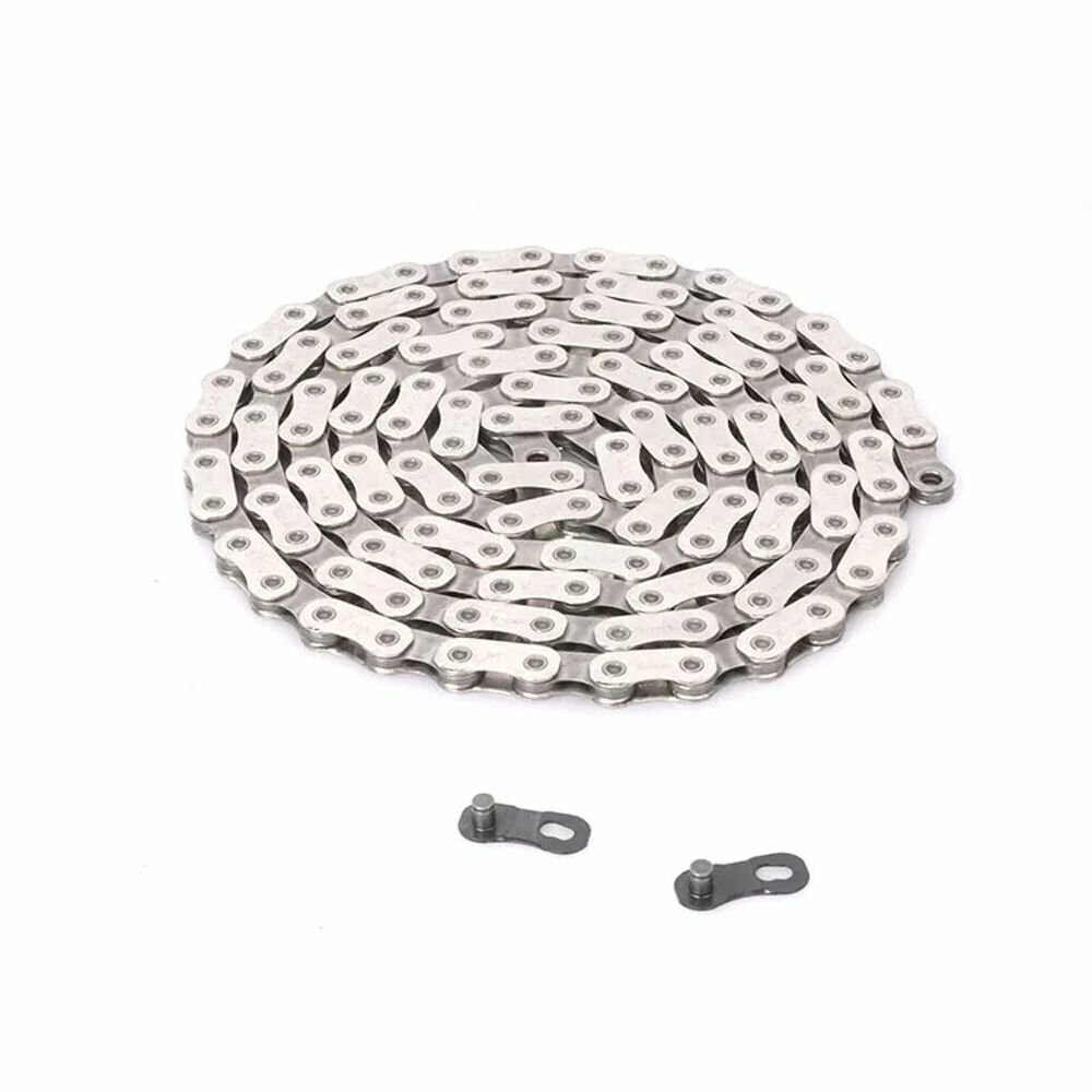 SRAM GX EAGLE T-TYPE 12-ступенчатая цепь с 122 ссылки с POWERLOCK соединитель