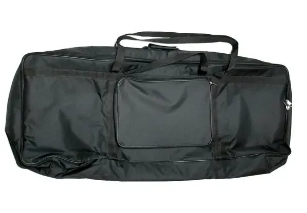 Гитары Mezzo MZ-ChKL-61b Чехол для клавишных