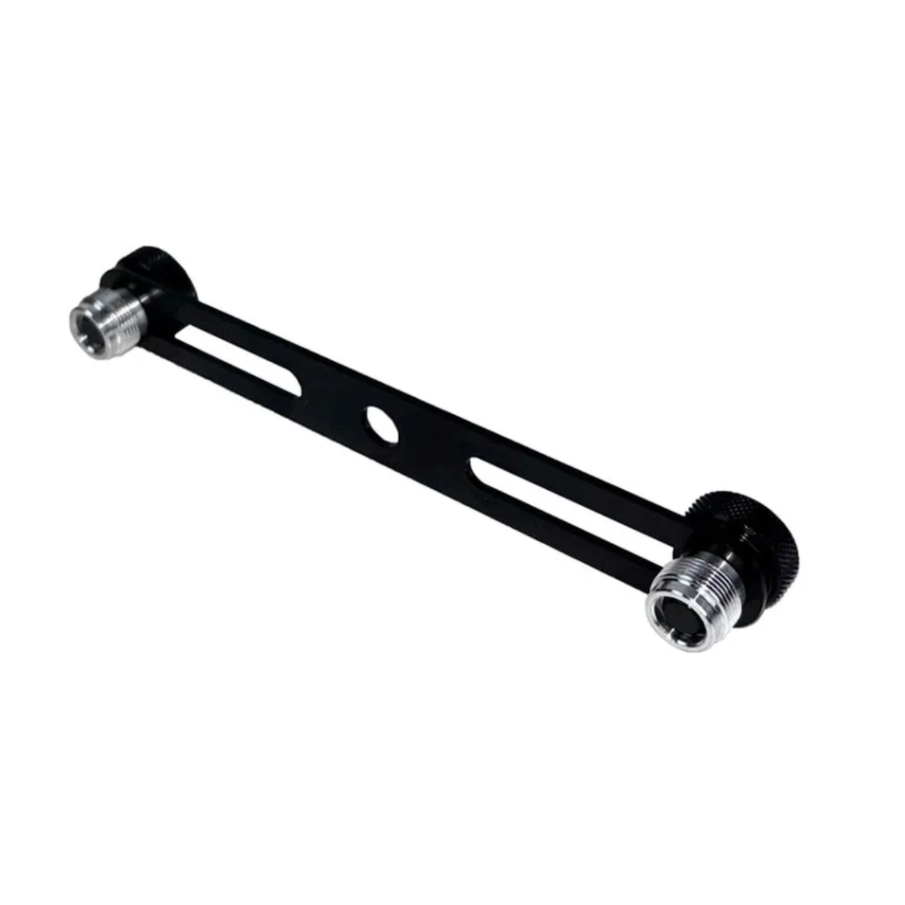 Крепление/фиксация микрофона Октава 0175-Октава