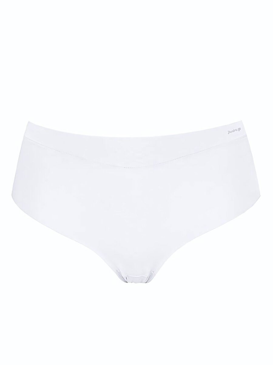 Трусы Active Day