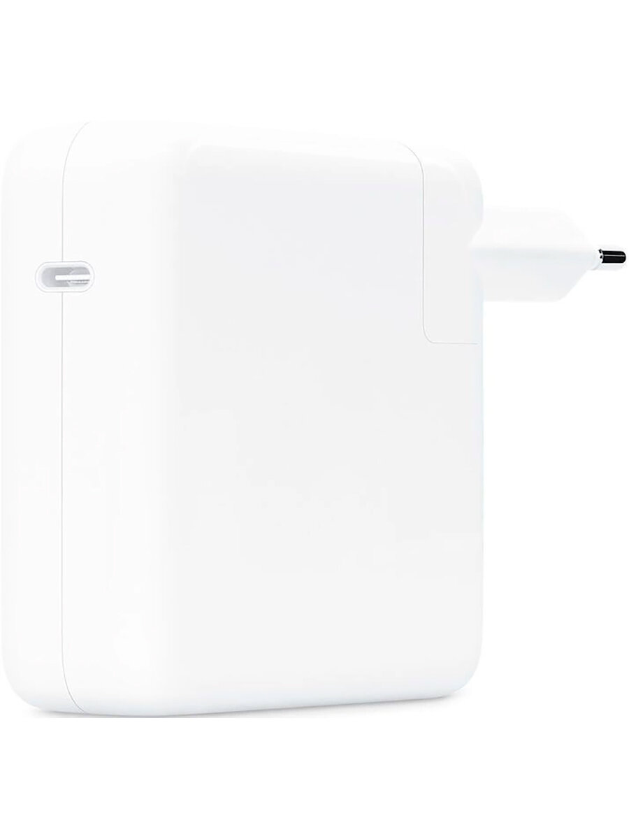Блок питания для ноутбука Apple Macbook 20.3V 4.3A 96W USB-C без кабеля