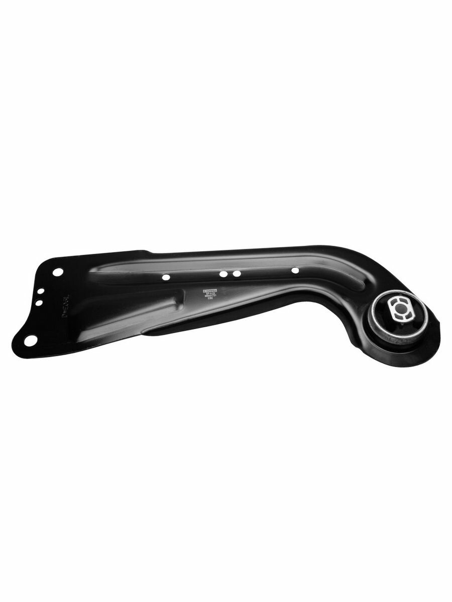 Рычаг подвески задний левый Marshall M8051721 для AUDI Q3, SKODA Kodiaq, Volkswagen Tiguan / Ауди Кю3, Шкода Кодаг, Фольксваген Тигуан