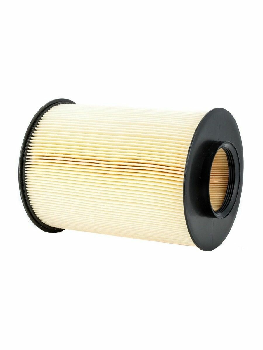 Фильтр воздушный для а/м FORD Focus, Kuga / Форд Фокус, Куга, FORD 1708877