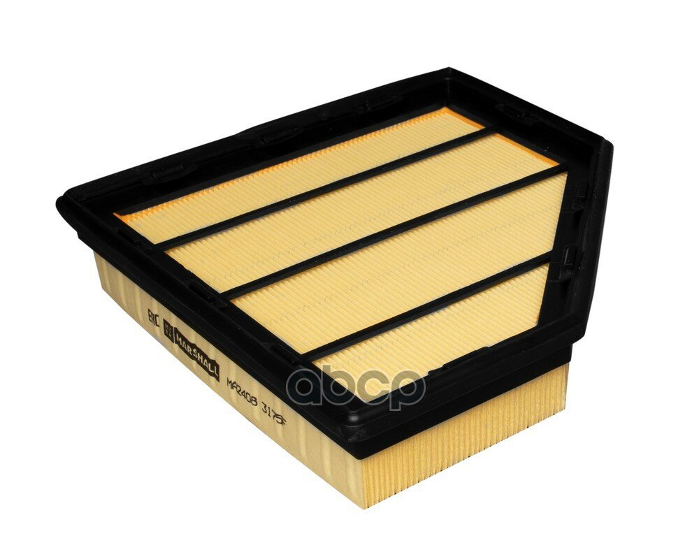 Фильтр воздушный MARSHALL арт. MA2408