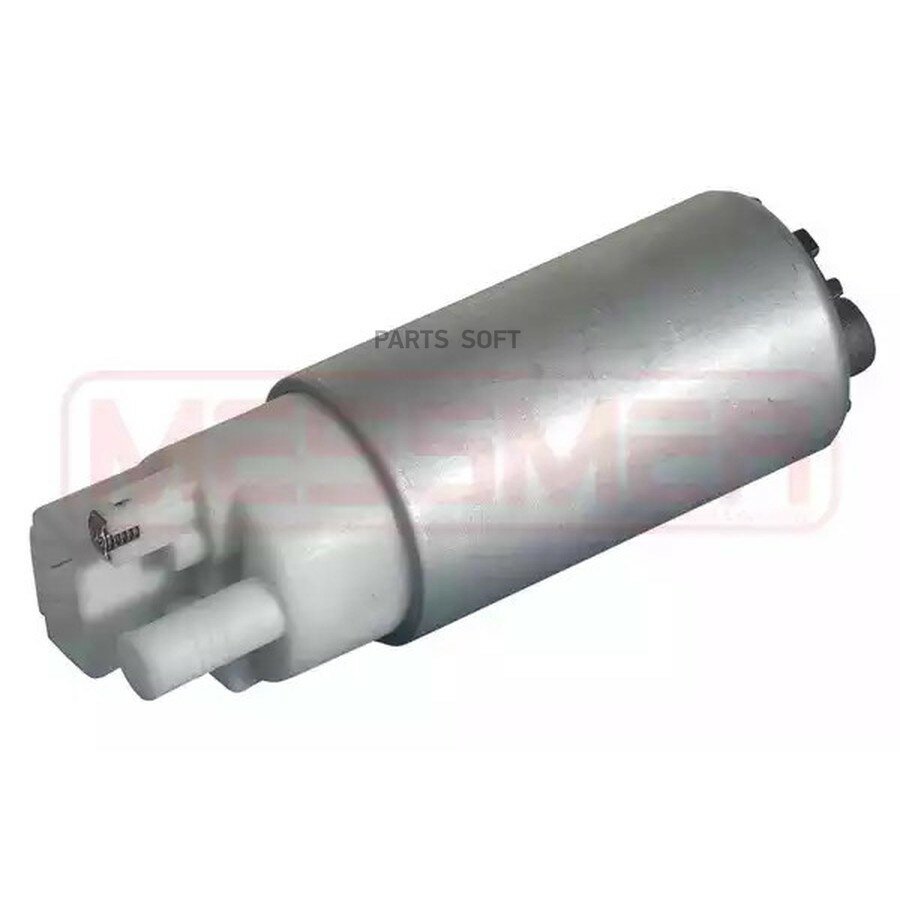 Бензонасос DAEWOO LANOS/REZZO от официального дистрибьютора, ERA, артикул 770042