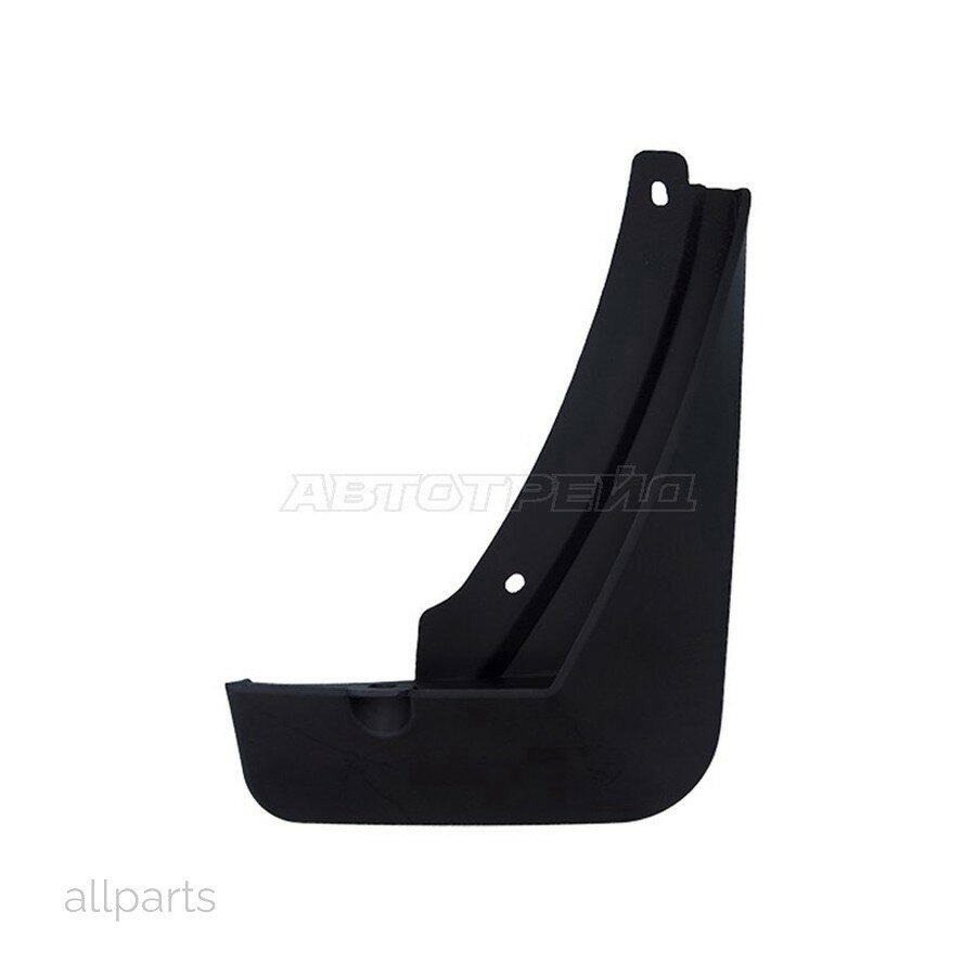 SAT ST-23-0250 Брызговик Skoda Octavia 16-20 (Сзади/ Справа)