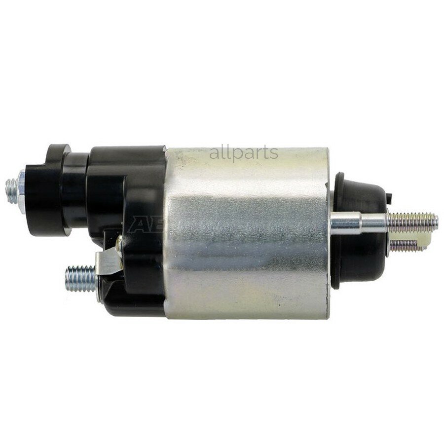 SAT ST-111-0012 Втягивающее реле стартера Honda Accord 97-03 / Civic 95-06