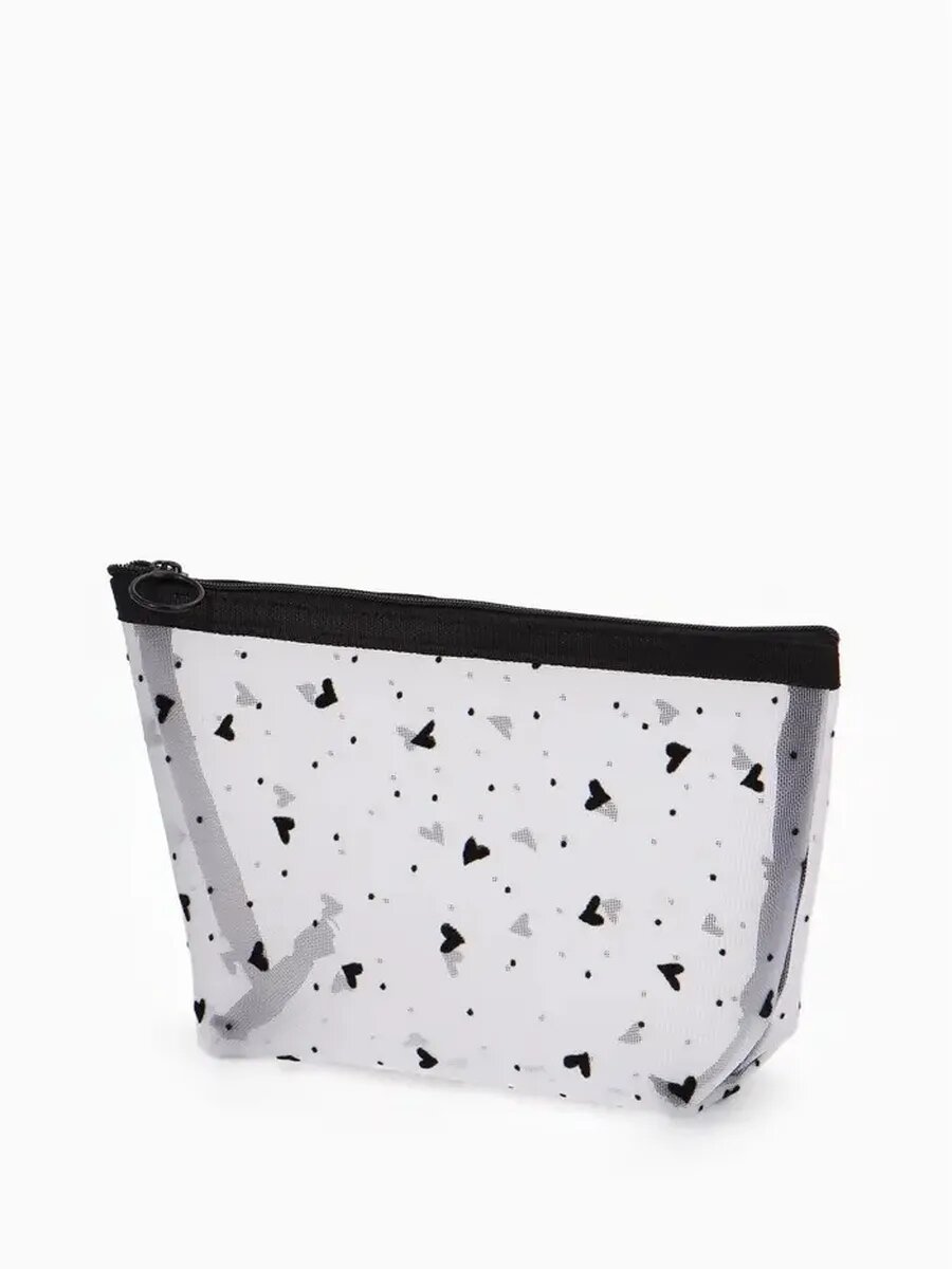 Косметичка