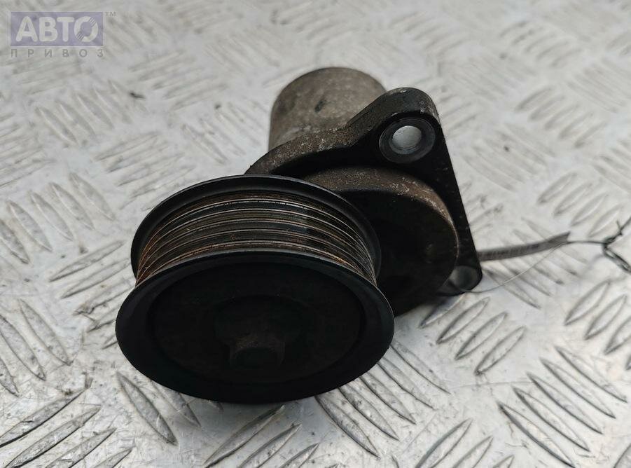 Механизм натяжения ремня, цепи Mazda 6 (2002-2007) GG/GY