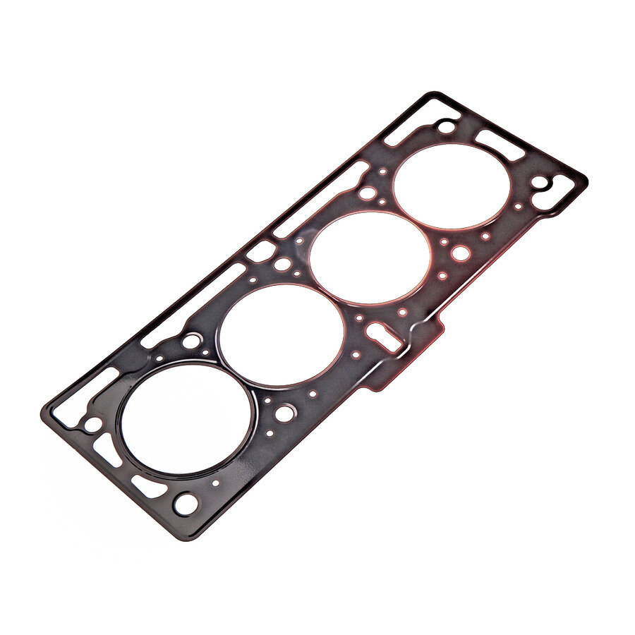 Прокладка ГБЦ GANZ GIE11036 (LADA LARGUS, RENAULT LOGAN, RENAULT SANDERO, RENAULT SANDERO STEPWAY) (артикул GIE11036)