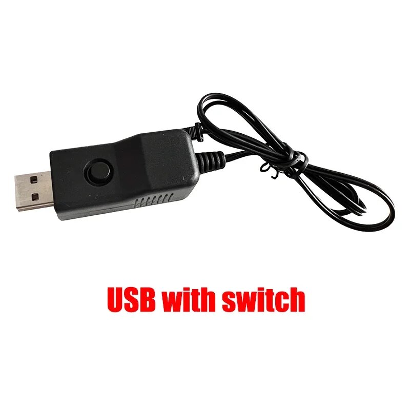 Гибкий неоновый светящийся автомобильный светильник EL Wire LED USB Cigar Водонепроницаемая веревка DIY Автомобиль, вечеринка, комната, украшение одежды, 1 м, 2 м, 3 м, 4 м, 5 м